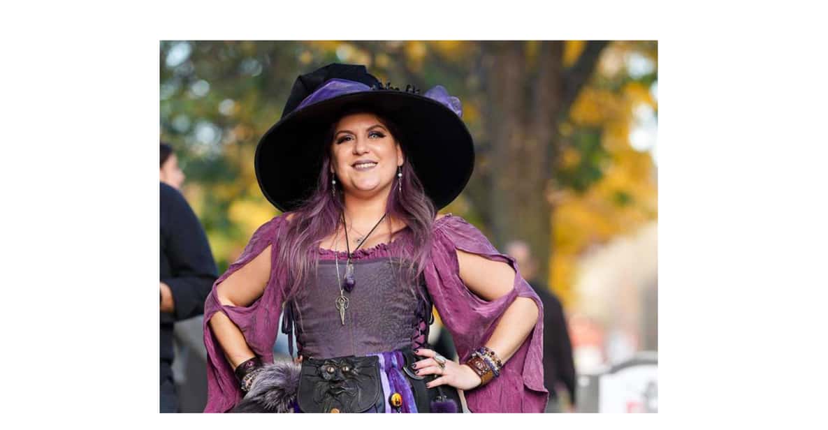 Salem: Double Trouble Tour Combo | GetYourGuide