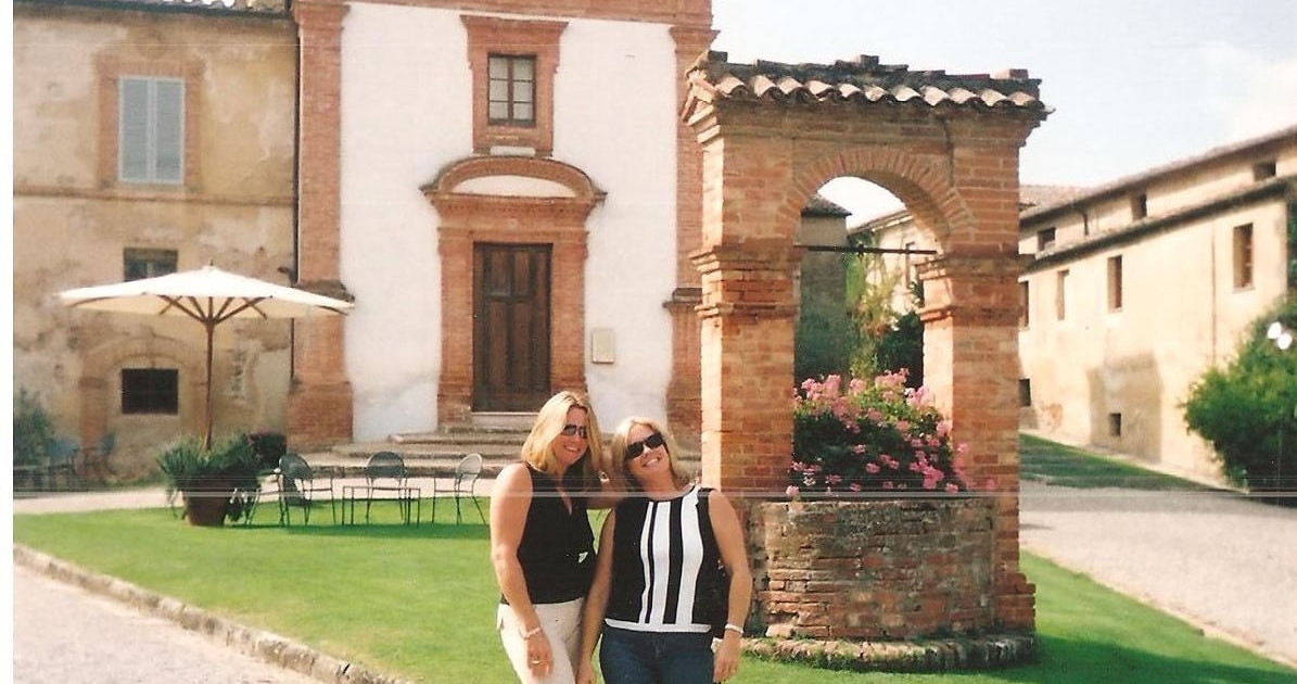 Desde Roma: tour de día completo a la Toscana | GetYourGuide