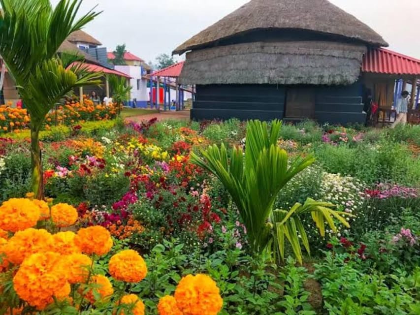 Land of Terracotta Temples and Weavers Homeland Bishnupur | GetYourGuide