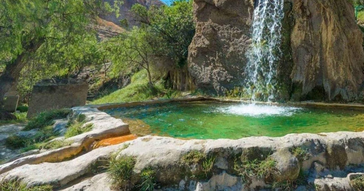 Lima: Full day guided excursion to Sayán and Churín | GetYourGuide