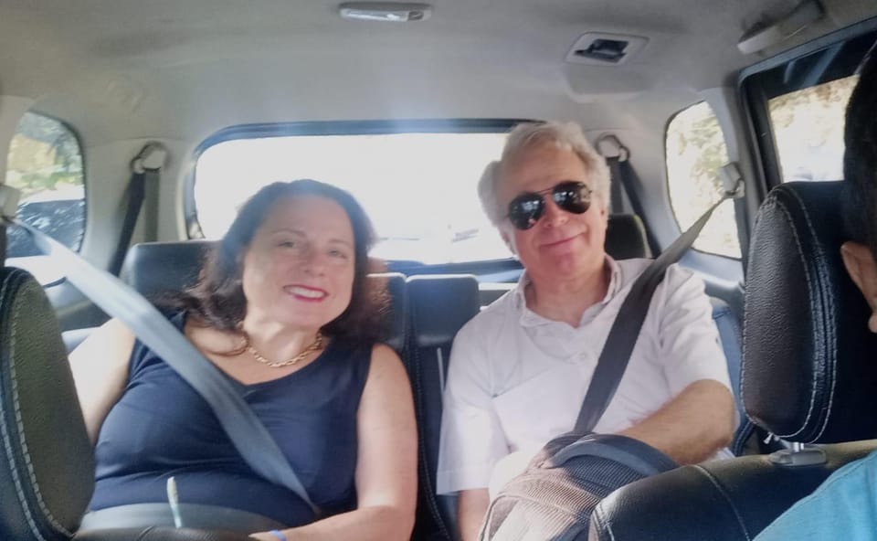 Yogyakarta: Mount Merapi OffRoad Jeep Expedition Guided Tour | GetYourGuide