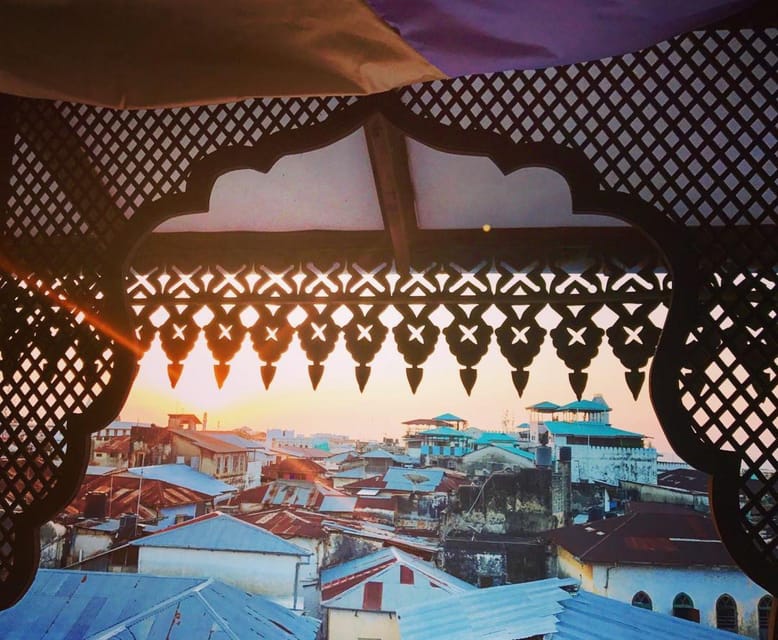 Clear Kayak, Cooking Class with Lunch, Horse Riding, Emerson | GetYourGuide