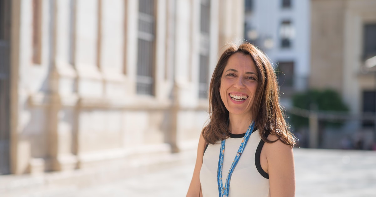 Tillfällig utställning från El Greco till Zuloaga: Museo de Bellas ...