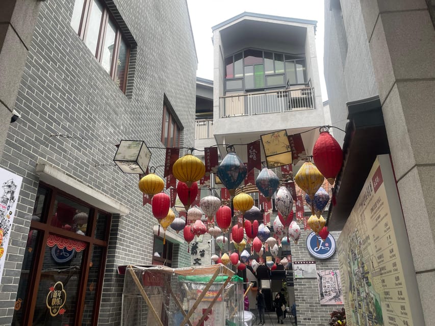 49 Top Activities in Guangzhou (2025) with Reviews
