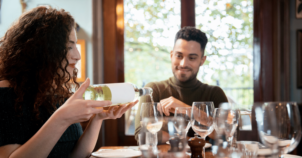 Tours gourmet food walking tour Discover Touraine's flavors | GetYourGuide