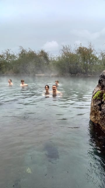 Feel Ancient thermal Spa Visit Delphi, Leonidas ℨoo Spaʀtan | GetYourGuide