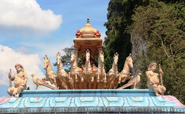 The BEST Kuala Selangor Landmarks & monuments 2024 - FREE Cancellation ...