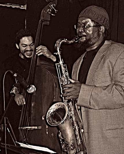 New York Harlem Jazz Crawl | GetYourGuide