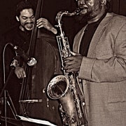 New York Harlem Jazz Crawl | GetYourGuide