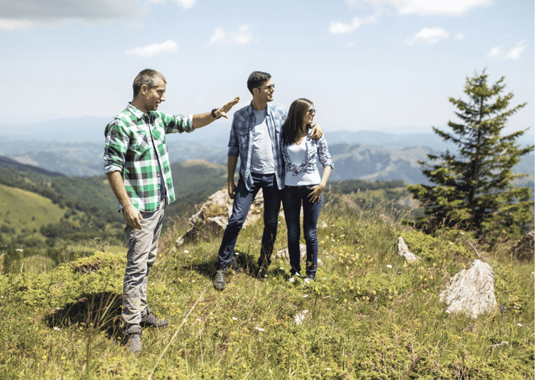 Heritage & Cultural Trails of Coorg (Guided Walking Tour) | GetYourGuide