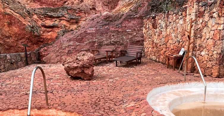 The BEST Cuenca, Ecuador Tours and Things to Do in 2024 - FREE ...