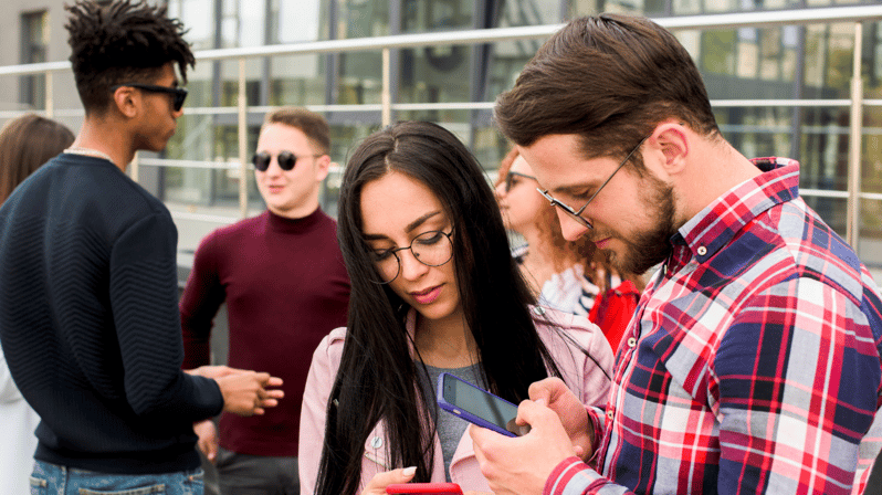 Lyon : Ruta de la Seda de Lyon Traboules tour a pie | GetYourGuide