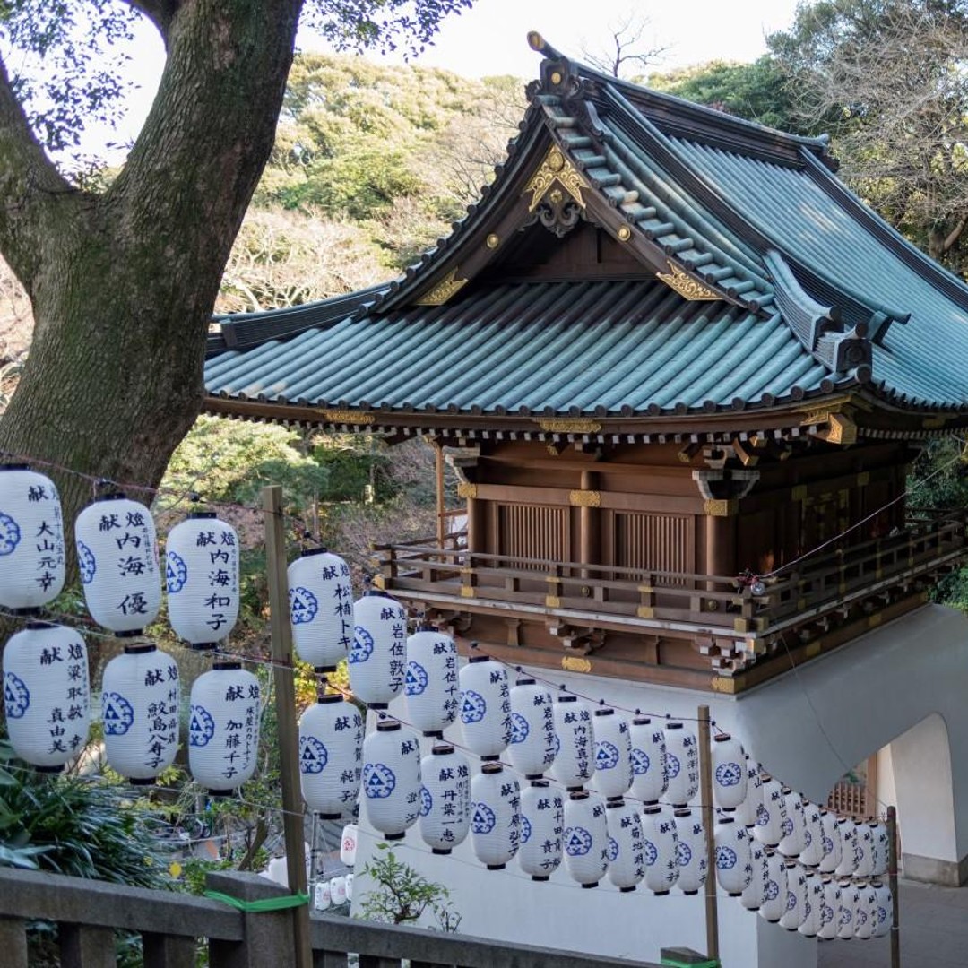 Tokyo: Mt Fuji, Hakone Ropeway, Pirate Ships, Ōwakudani Tour | GetYourGuide