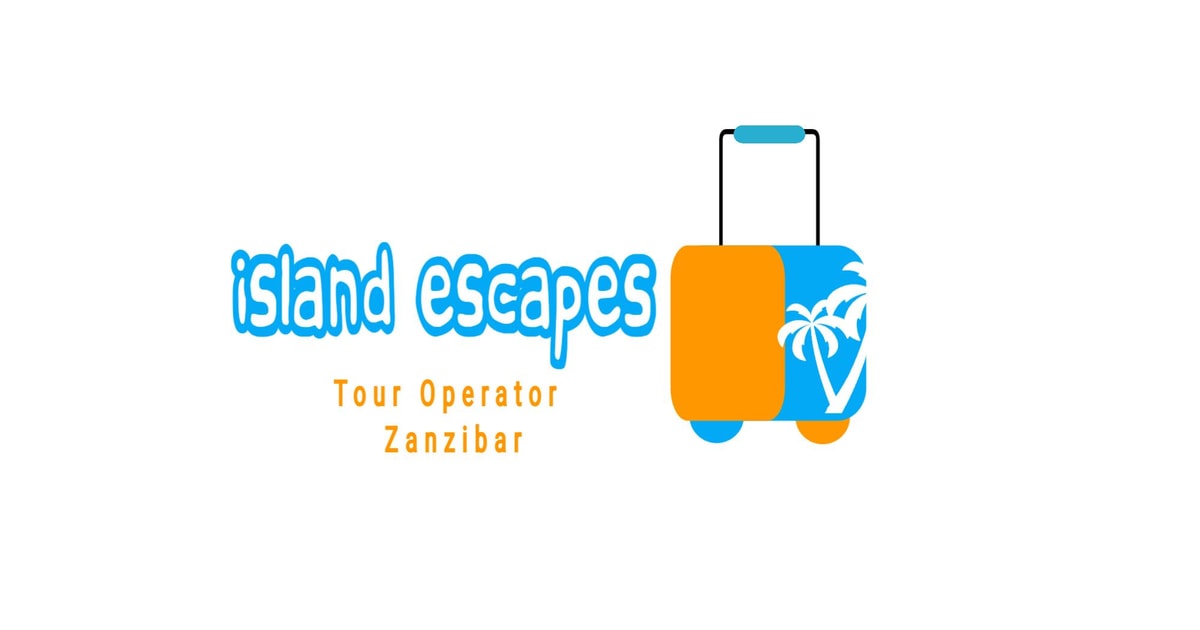 Zanzibar: Airport Transfer to any Hotel | GetYourGuide