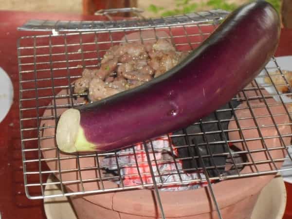 Full-Day Farming & Cooking class at Agricultural Village | GetYourGuide