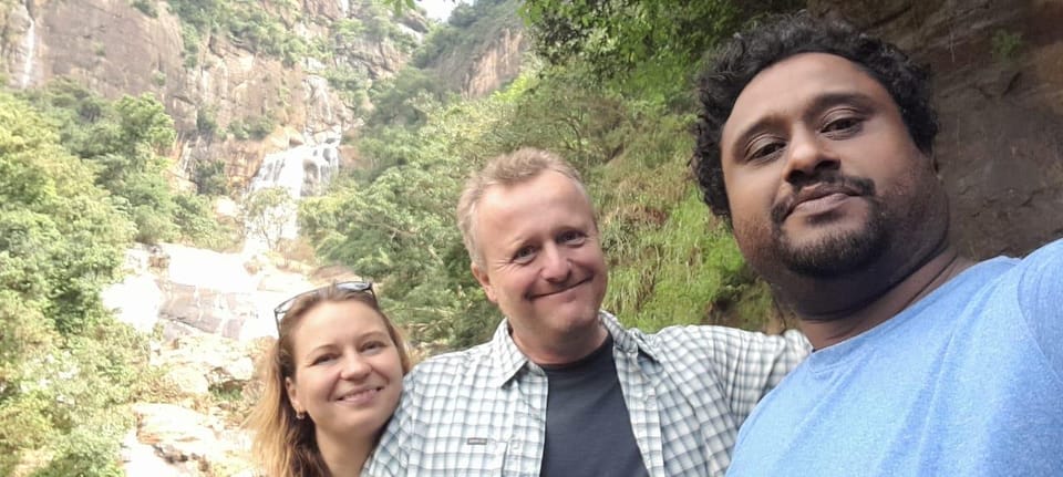 ella tours with luxurious highland life style | GetYourGuide