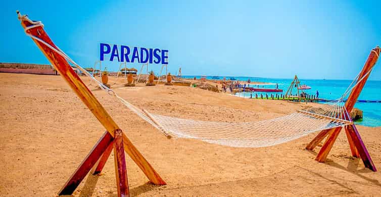 The BEST Paradise Island Tours and Things to Do in 2023 - FREE ...