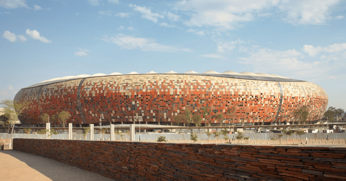 Soweto: Full day Tour | GetYourGuide