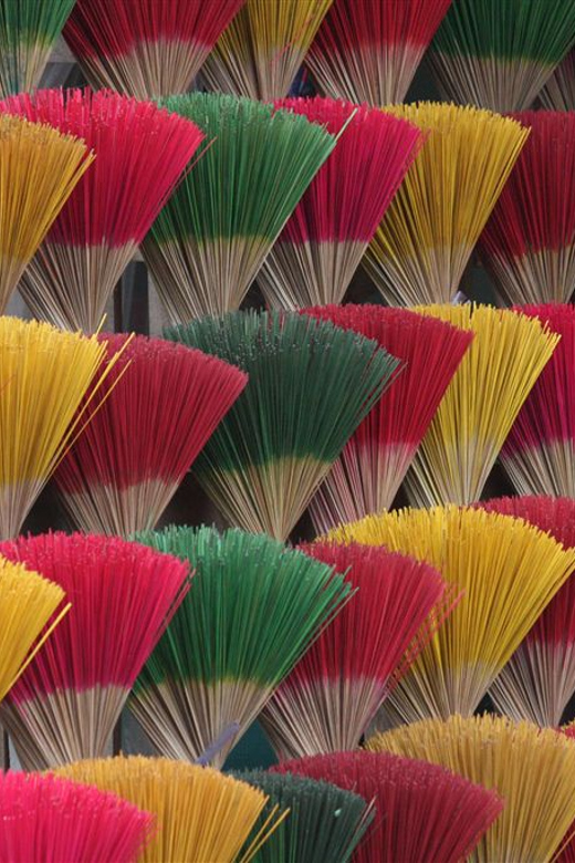 Full-Day Hue City Tour with Entrance Fees and Lunch | GetYourGuide