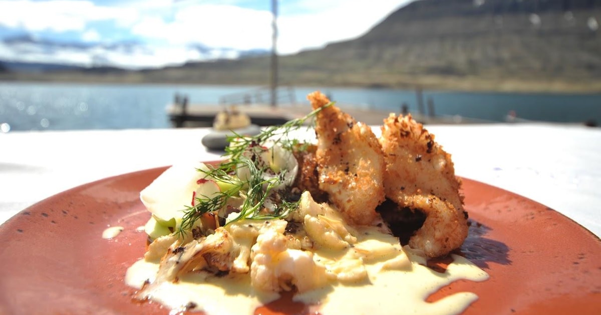 8 Days Spring/Summer Highlands Adventure Itinerary | GetYourGuide