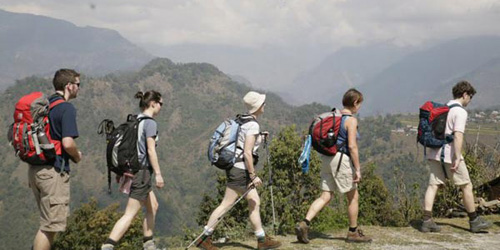10 Days Nepal Adventure Tour from Kathmandu | GetYourGuide