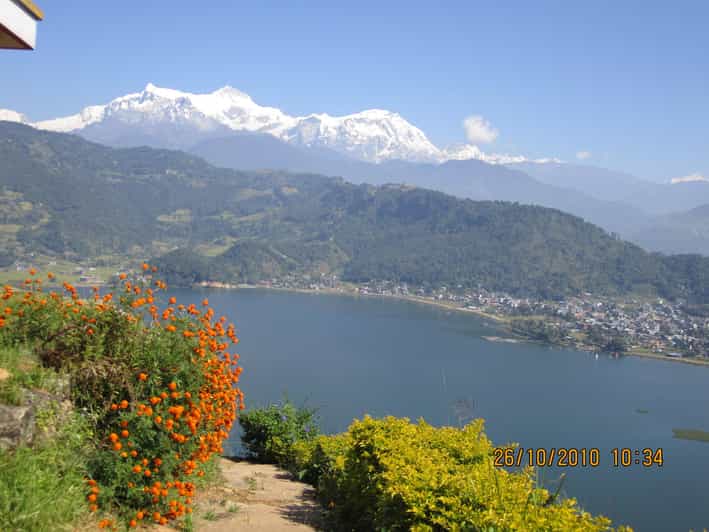 Paradise Pokhara Tour | GetYourGuide