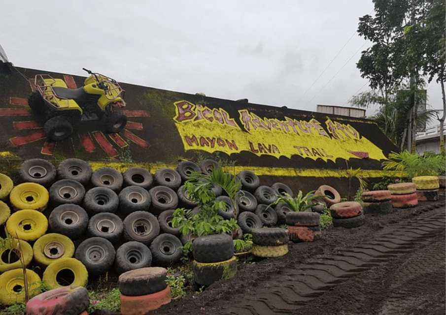 Exciting Bicol Culinary Tour in Albay | GetYourGuide