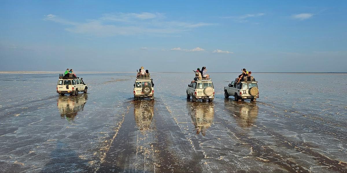 3 Days Danakil Depression Tour Itinerary – WDLO