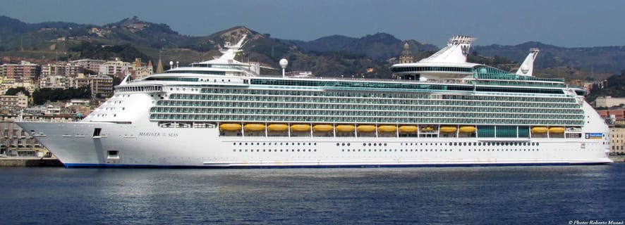Rome Civitavecchia Cruise Port, Rome - Book Tickets & Tours | GetYourGuide