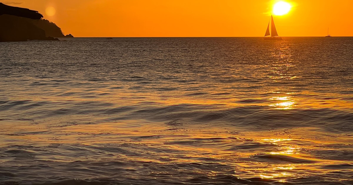 CR Luxus 14-Stunden-Tour abseits der ausgetretenen Pfade Überall | GetYourGuide