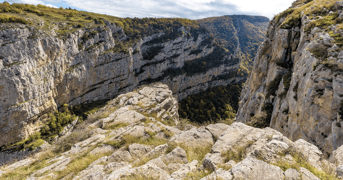 Discover Karabakh: Shusha, Agdam & Khankendi Day Tour | GetYourGuide