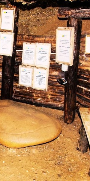 Bosnian Pyramid: The World’s Largest Pyramid (From Sarajevo) | GetYourGuide