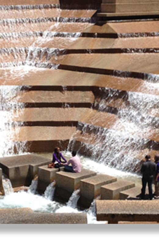 Fort Worth: Smart Phone Guided Scavenger Hunt | GetYourGuide