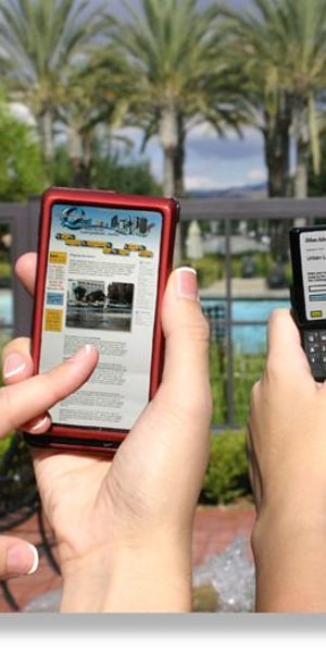 Fort Worth: Smart Phone Guided Scavenger Hunt | GetYourGuide