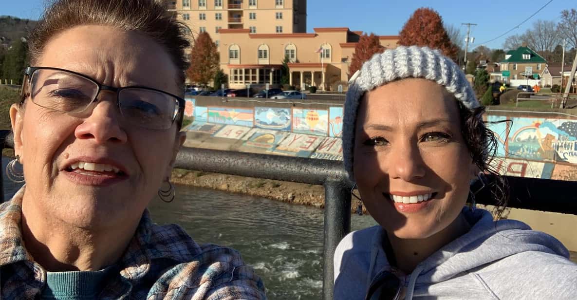 Burlington (MI) Scavenger Hunt | GetYourGuide