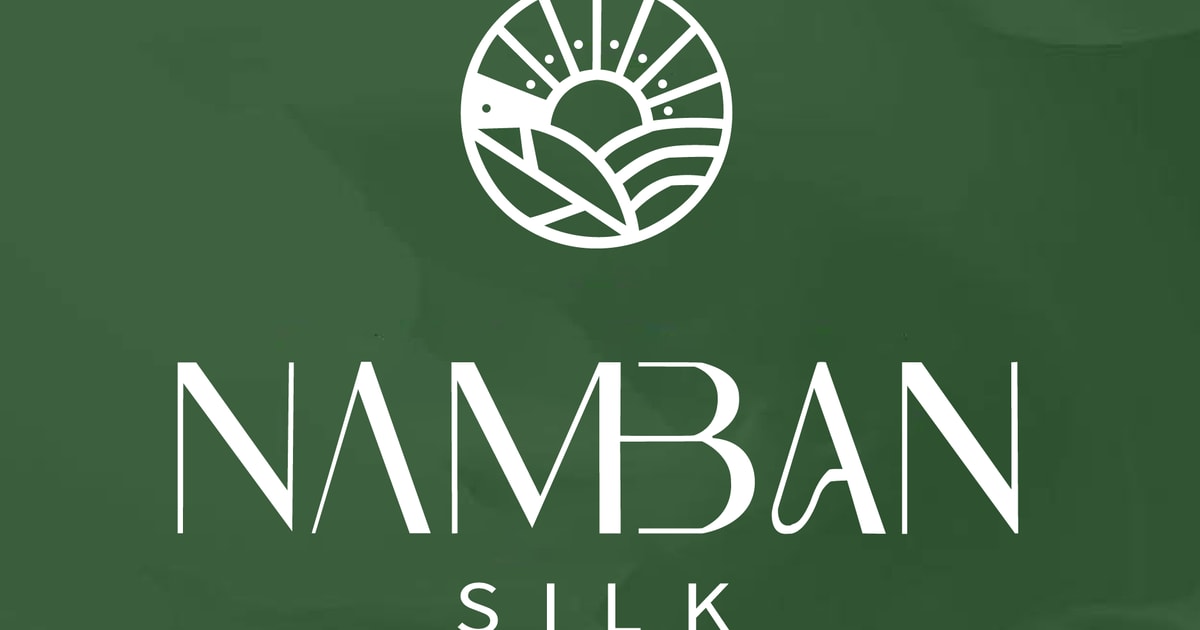 Visiting Silk Factory & Coffee | GetYourGuide