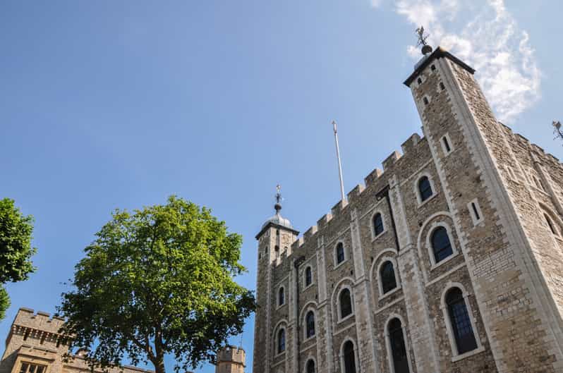 London: Ultimate Welcome to London Sightseeing Tour | GetYourGuide
