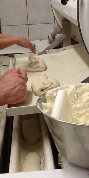 Paris: Behind the Scenes Bakery Tour with Breakfast | GetYourGuide