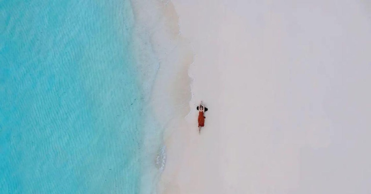 Lunch Break, Stone Town, Paje Beach, The Rock Restaurant | GetYourGuide