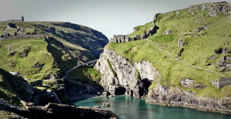 The BEST Cornwall Tours and Things to Do in 2022 - FREE Cancellation ...
