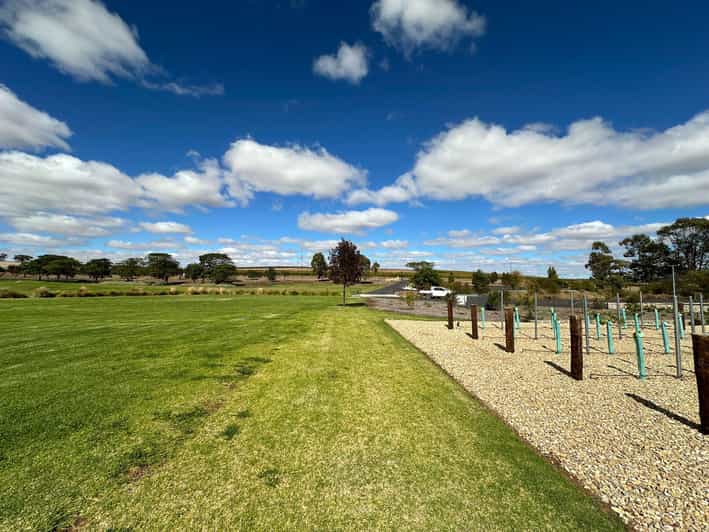 From Adelaide: Clare Valley Winery Tour | GetYourGuide