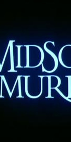Day-Tour of the Midsomer Murders Locations | GetYourGuide