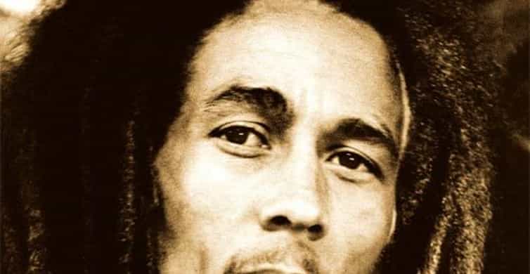Montego Bay: Bob Marley Tour to 9 Mile, St. Ann | GetYourGuide