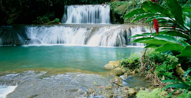 Black River, Jamaica, Negril - Book Tickets & Tours | GetYourGuide