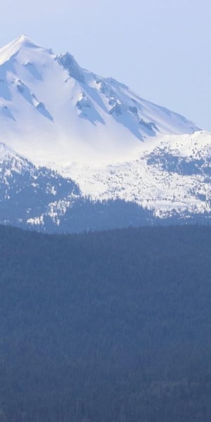 Crater Lake: Tree Canopy Zipline Adventure | GetYourGuide