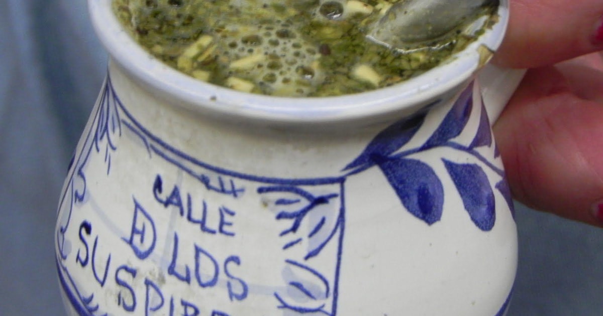 Tour Guiado con Mate y Postre Martín Fierro, lo Mejor de Uruguay ...