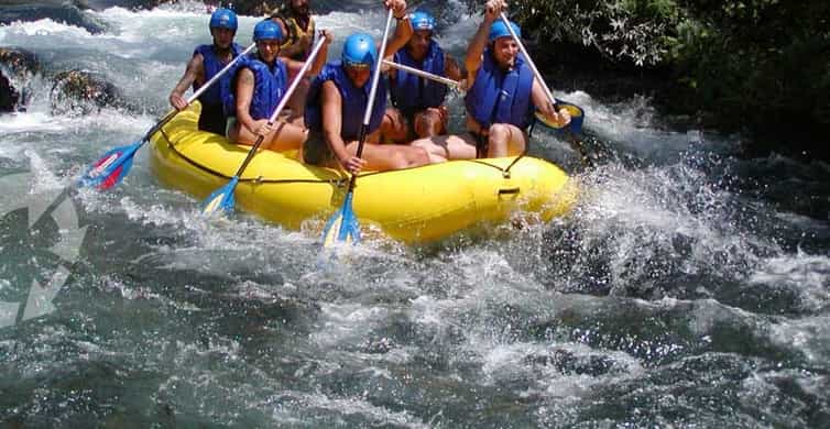 Cetina: Die BESTEN Sehenswürdigkeiten und Aktivitäten 2023 – KOSTENLOS ...