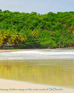 The BEST St. George's Tours and Things to Do in 2024 - FREE ...