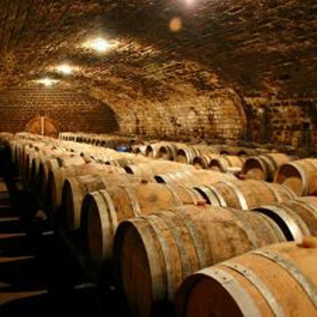 French Riviera: Provencal Wine Tour | GetYourGuide