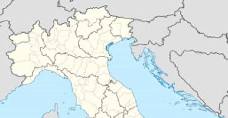 Gallipoli: 2-Hour Guided Walking Tour | GetYourGuide